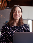 FCM Online Booking Tool | FCM Travel