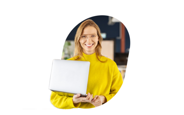 FCM Online Booking Tool | FCM Travel