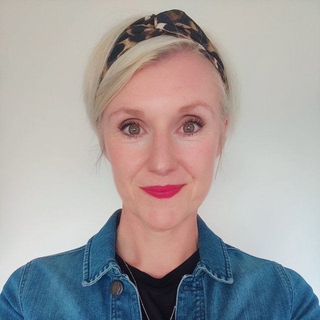 Global Webinar: Empowerment vs cost control | FCM Travel