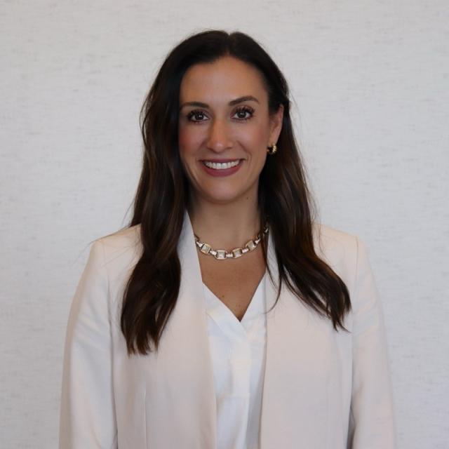 Meet The Team | FCM Travel