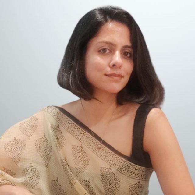 Meet The Team | FCM Travel