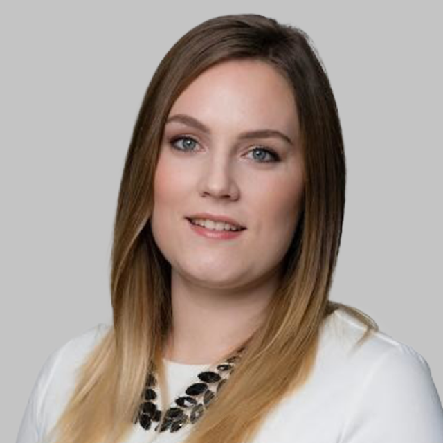 Meet FCM Meetings & Events' People | FCM Meetings & Events