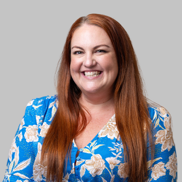 Meet FCM Meetings & Events' People | FCM Meetings & Events