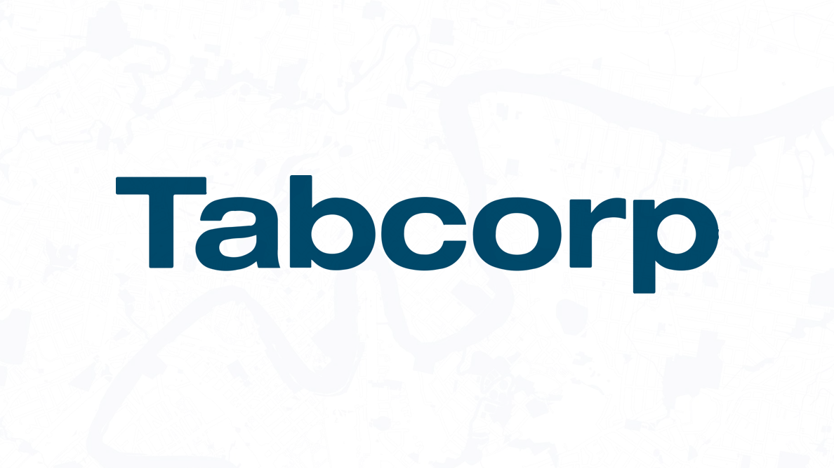 Case Study: Tabcorp | FCM Travel