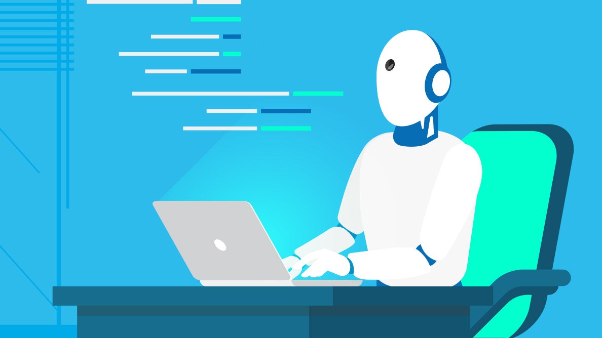 Travel manager of the future